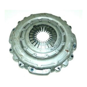 Mécanisme D'embrayage Pour Iveco 5801555053 - P44010693