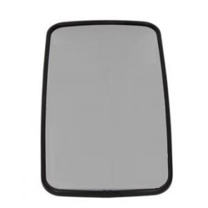 Glace Rétroviseur G/D Pour Renault Mascott - 44T403772