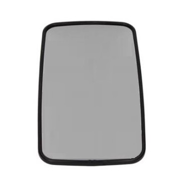 Glace Rétroviseur G/D Pour Renault Mascott - 44T403772