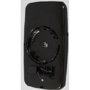 Glace Rétroviseur G/D Pour Renault Mascott - 44T403772