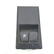 Interrupteur De Lève Vitre Passager Pour Renault Trucks 7423394176 ...