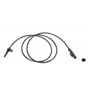 Capteur Abs Pour Iveco 5801279030 - P44006699