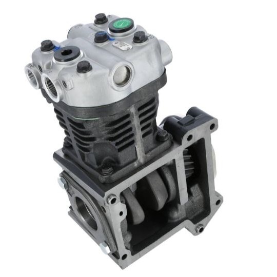 Compresseur D'air Pour Man 51540007129 - P44010743