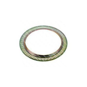 Bague Abs Pour Scania 2223487 - P44010770