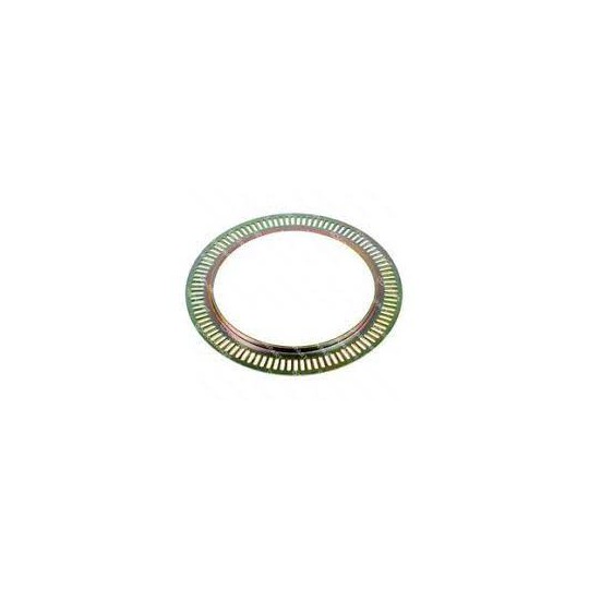 Bague Abs Pour Scania 2223487 - P44010770