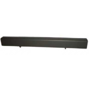 Volet Pour Mercedes - A 9438850426 - P44010774