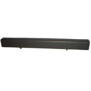 Volet Pour Mercedes - A 9438850426 - P44010774