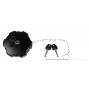 Bouchon De Réservoir Pour Renault Volvo Daf 5001864551 85132554 1687523 ...
