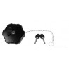 Bouchon De Réservoir Pour Renault Volvo Daf 5001864551 85132554 1687523 ...
