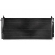 Condenseur Pour Renault Trucks 7423437874 - P44010796