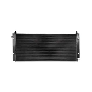 Condenseur Pour Renault Trucks 7423437874 - P44010796