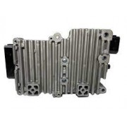 Boitier Cde Electronique Bv Pour Mercedes Benz 0024467809 - P44000998