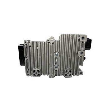 Boitier Cde Electronique Bv Pour Mercedes Benz 0024467809 - P44000998