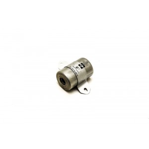 Filtre A Huile Vidange Pont Pour Man 81321180010 - P44010858