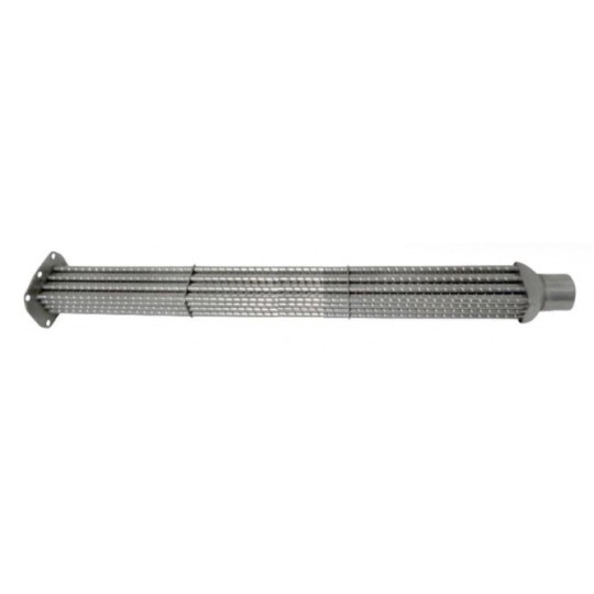 Radiateur Sans Joint, Pour Module De Recirculation Des Gaz D ... Radiateur Sans Joint, Pour Module De Recirculation Des Gaz D ...