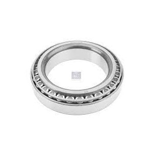 Roulement À Rouleaux Coniques Extérieur Pour Man 06324890009 - P44010923