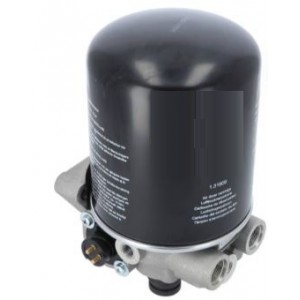 Déssicateur 20546790 - 44T819944