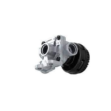 Valve De Désserrage Rapide Pour Man - P44011025