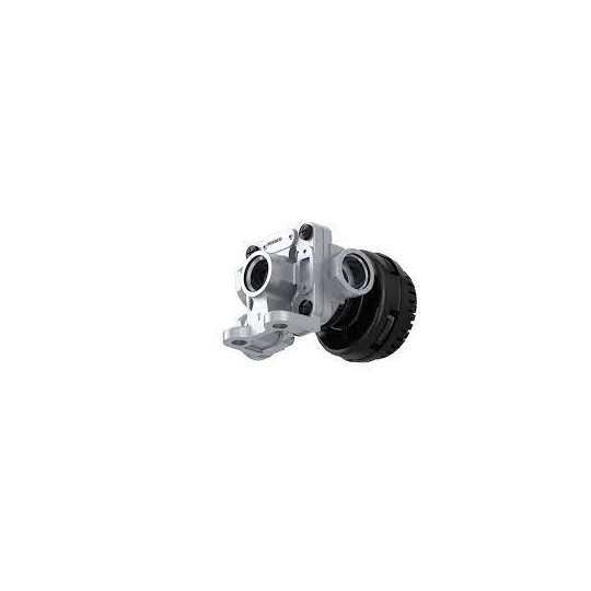 Valve De Désserrage Rapide Pour Man - P44011025