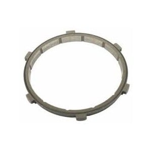 Bague Pour Volvo 8171737 - P44011054