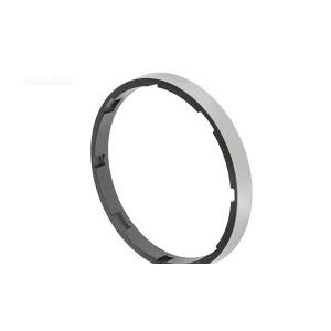 Manchon Coulissant Pour Volvo 1069253 - 3192951 - P44011056