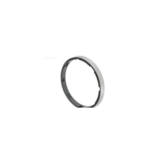 Manchon Coulissant Pour Volvo 1069253 - 3192951 - P44011056