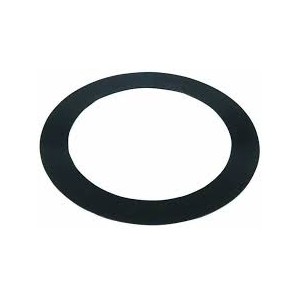 Rondelle-Ressort Pour Volvo 1521886 - P44011058