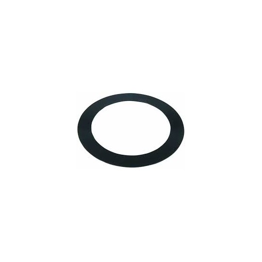 Rondelle-Ressort Pour Volvo 1521886 - P44011058