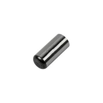 Goupille De Verrouillage Pour Volvo 1521870 - P44011059