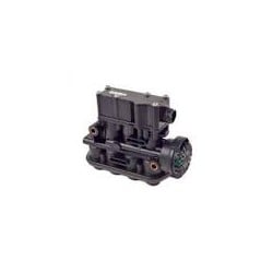 Valve De Nivellement Pour Volvo Fm 12 - 44T488788