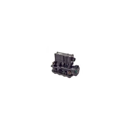 Electrovalve Pour Renault/ Volvo 21083660 / 7421083660 - P44011062
