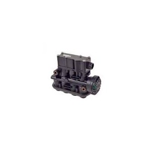 Electrovalve Pour Renault/ Volvo 21083660 / 7421083660 - P44011062