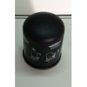 Filtre Dessiccateur Pour Renault & Volvo - 5001865404 - TBS663024