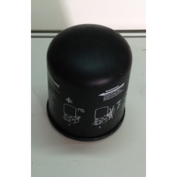Filtre Dessiccateur Pour Renault & Volvo - 5001865404 - TBS663024