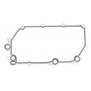 Joint Métalo-Plastique Pour Radiateur D'huile De Scania 1746135 ...