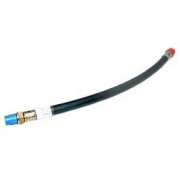 Tuyau Hydraulique Avant Pour Volvo 1075004 - 976463 - P44011100