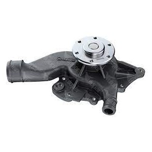 Pompe A Eau Pour Man 51065006476 - P44003771