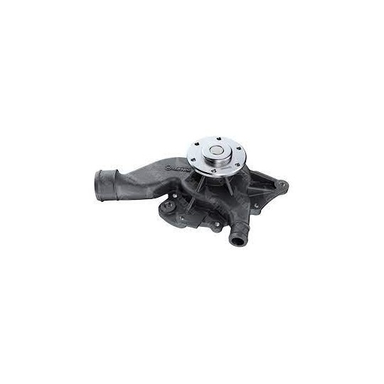 Pompe A Eau Pour Man 51065006476 - P44003771