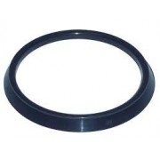 V-Bague Pour Renault/ Volvo 20791222 - P44011157