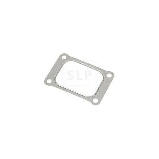 Joint, Turbocompresseur Pour Daf/ Volvo 470939 - P44011196