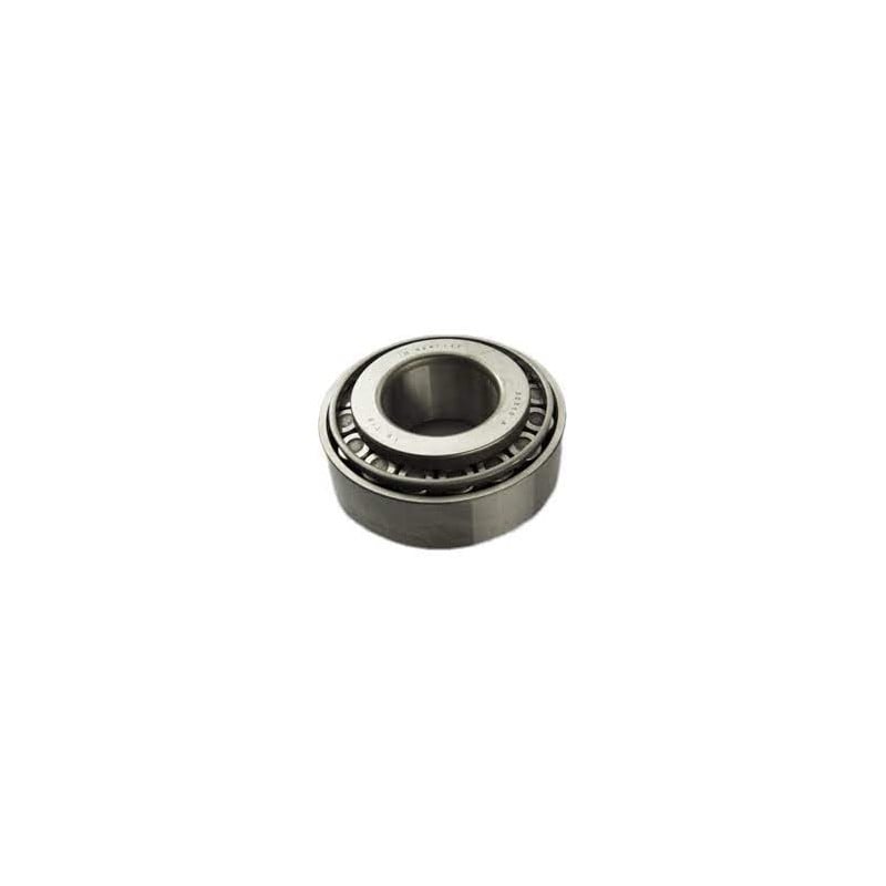 Roulement À Rouleaux Coniques Pour Mercedes Benz 0059816605 - P44011198