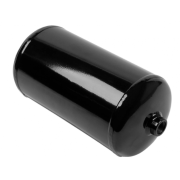 Réservoir Air 4 Litres Pour Mercedes Benz Actros - 44T589511