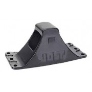 Bâti De Sellette - 1118.a152-01 Pour Sellette Jost sk210420 - P44011284