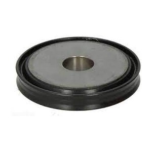 Piston Gv+Joint Pour Iveco 93193406 + 42569321 - P44011315