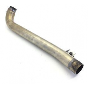 Tube Sortie Échappement Pour Renault - 5010370051 - P44011329