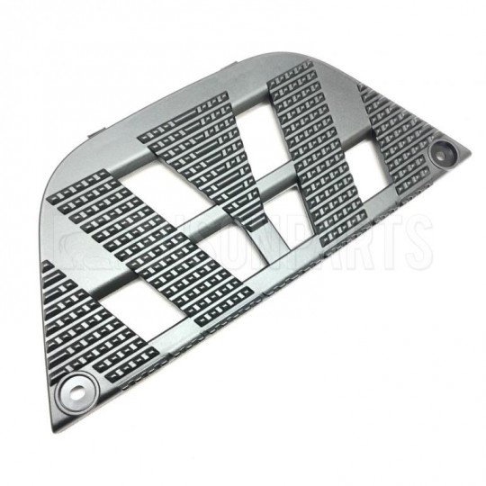 Degré De Marche-Pied Pour Mercedes-Benz 9606662028 - P44011391