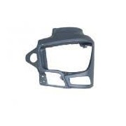 Coin De Pare Choc Droit Pour Mercedes Benz 9608801273 - P44011392