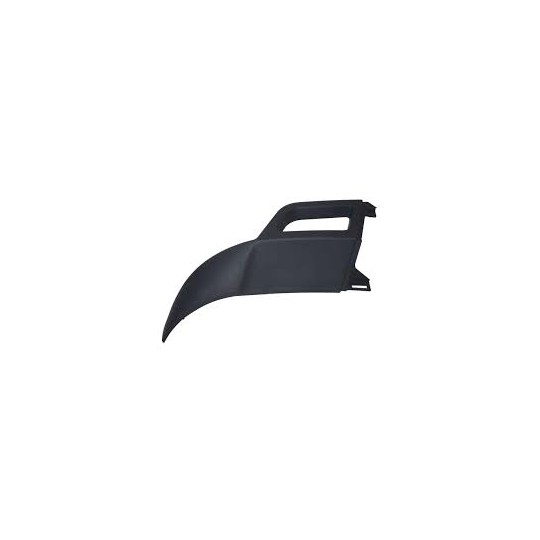 Spoiler Avant Droit Pour Mercedes Benz 9608857025 - P44011393