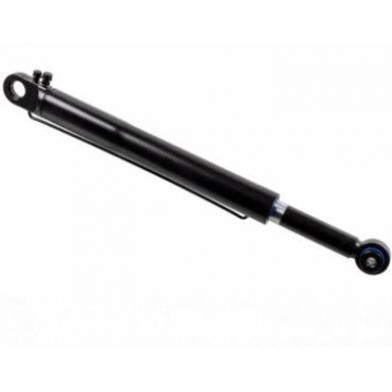 Vérin De Basculement De Cabine Pour Scania - 2567560 - P44011402