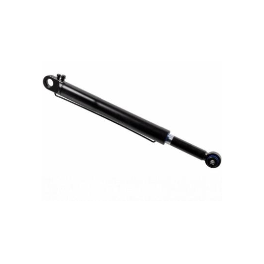 Vérin De Basculement De Cabine Pour Scania - 2567560 - P44011402